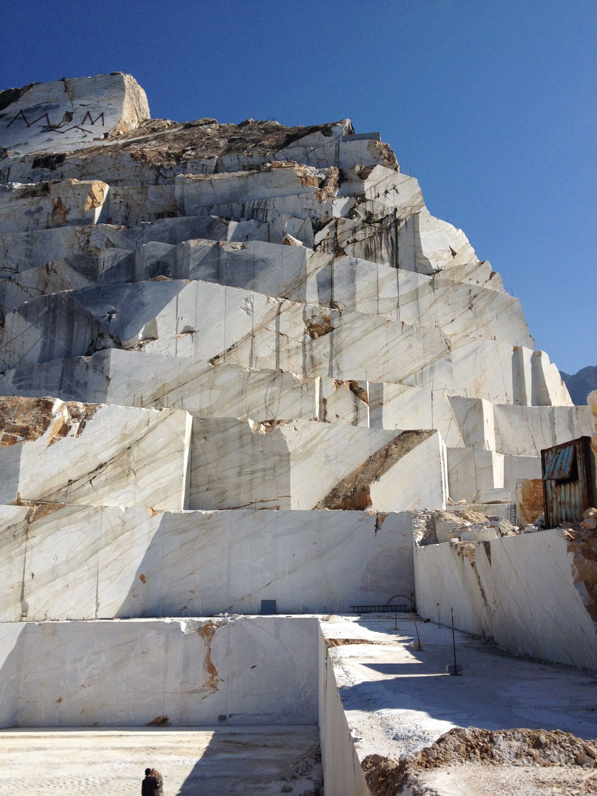 Ocean Stone: Leading marble manufacturers in uae.
