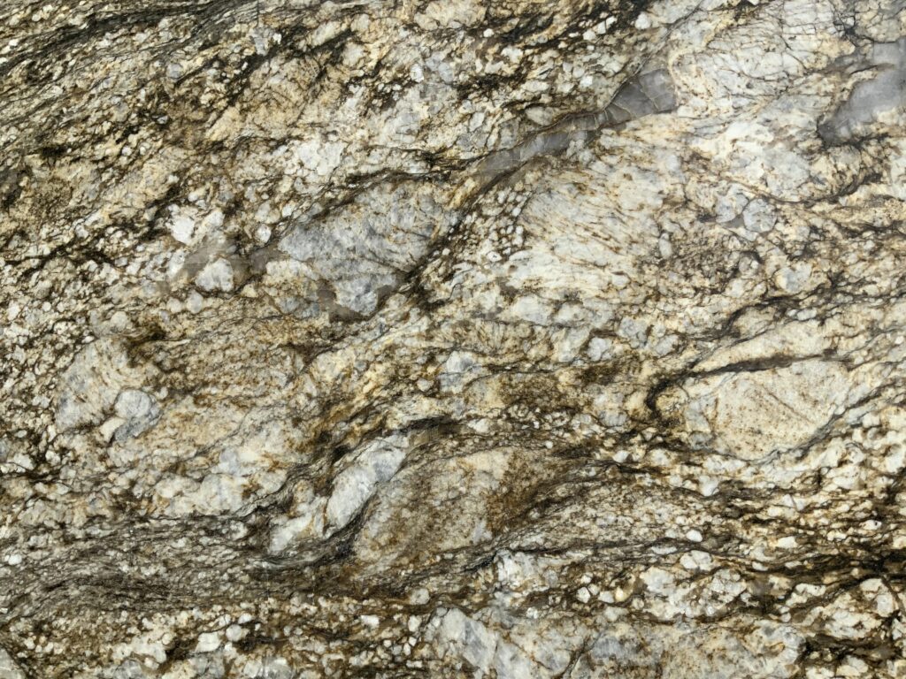 Ocean Stone: Leading marble manufacturers in uae.