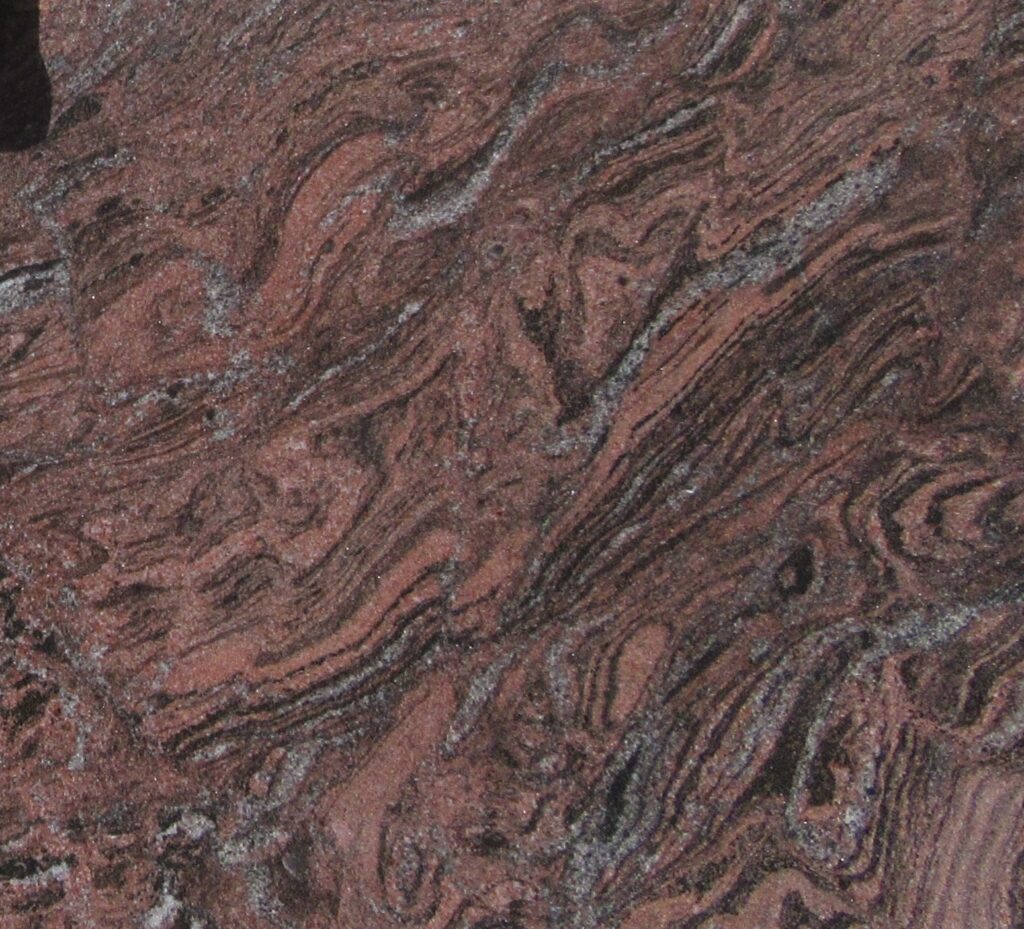 Ocean Stone: Leading marble manufacturers in uae.