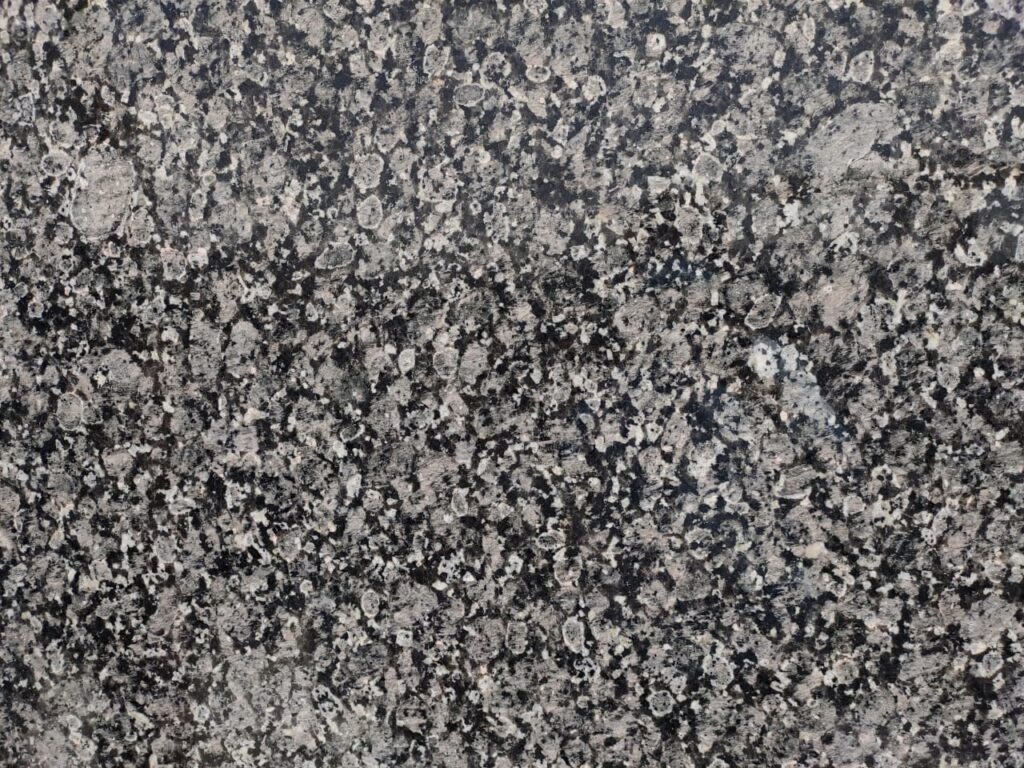 Ocean Stone: Leading marble manufacturers in uae.