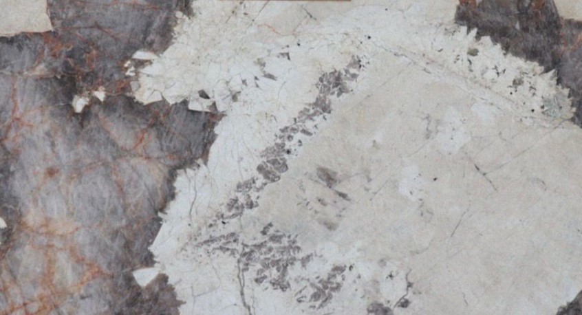 Ocean Stone: Leading marble manufacturers in uae.