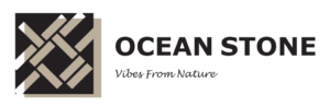 Ocean Stone: Leading marble manufacturers in uae.
