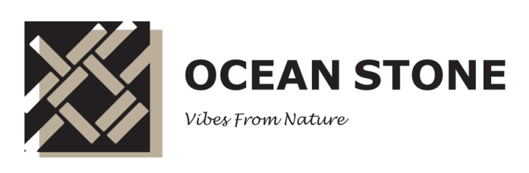 Ocean Stone: Leading marble manufacturers in uae.